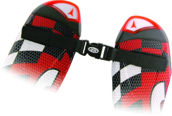 SKI TIP – TOE PIECE WEBBING EA. | Kuu Sport